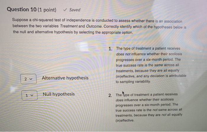 Solved Scenario 2 Strategies To Combat Scoliosis Scoliosis Chegg solved-scenario-2-strategies-to-combat-scoliosis-scoliosis-chegg