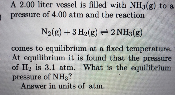 Solved Consider the reaction below: AgNO3(aq) + KCl(aq) + | Chegg.com