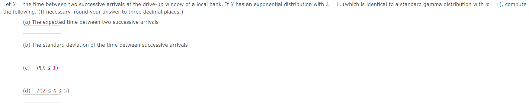 Solved please answer with clear step by step annotations, | Chegg.com