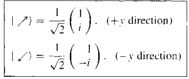 Solved Derive the eigenvalues and the corresponding | Chegg.com
