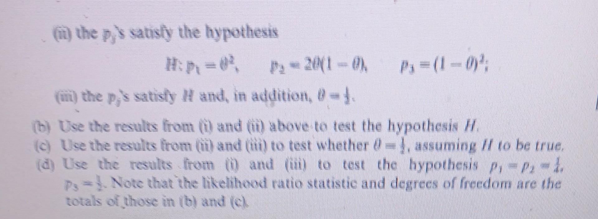 PROBLEMS FOR SECTION 12.3 1.fSuppose that X, X, and | Chegg.com