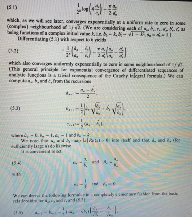 2 Topic Check Algorithms For Fast Computations Of