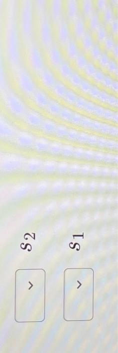 Solved 1. Basic variable 2. Nonbasic variables2s1Choose | Chegg.com