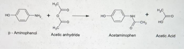 Solved QUESTION 1: Draw the mechanism for the preparation of | Chegg.com