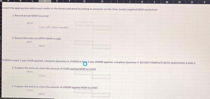 Solved cmeriets the nusted of biktcr taboa licuessert the | Chegg.com