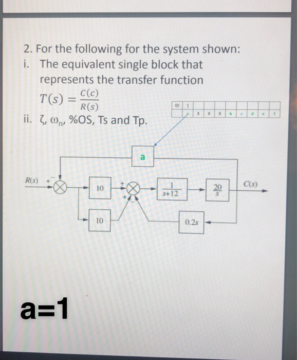 Solved Problem 2 /25) A centrifugal compressor operating at | Chegg.com