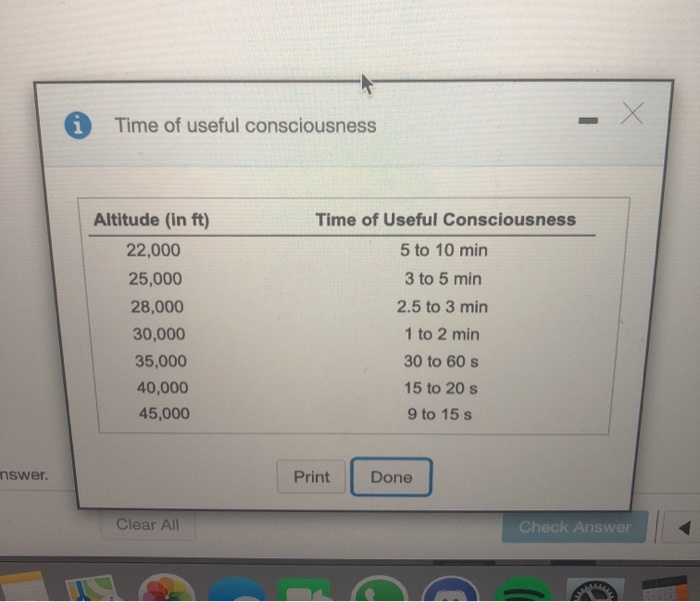 Solved Calculus ! Megan Marrero & 1 10/11/20 9:22 PM | Chegg.com