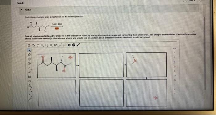 Solved can someone please answer this question by drawing | Chegg.com Solved can someone please answer this question by drawing | Chegg.com