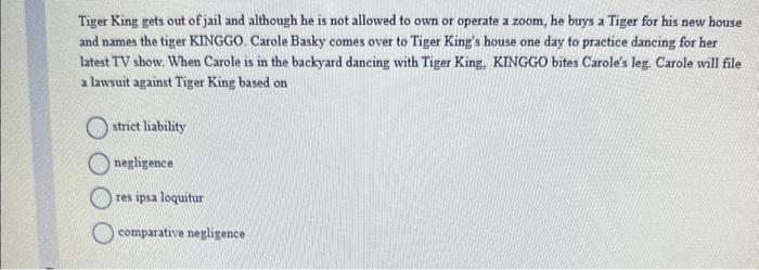 Solved Fed Ex and Amazon are examples of descriptive marks. | Chegg.com