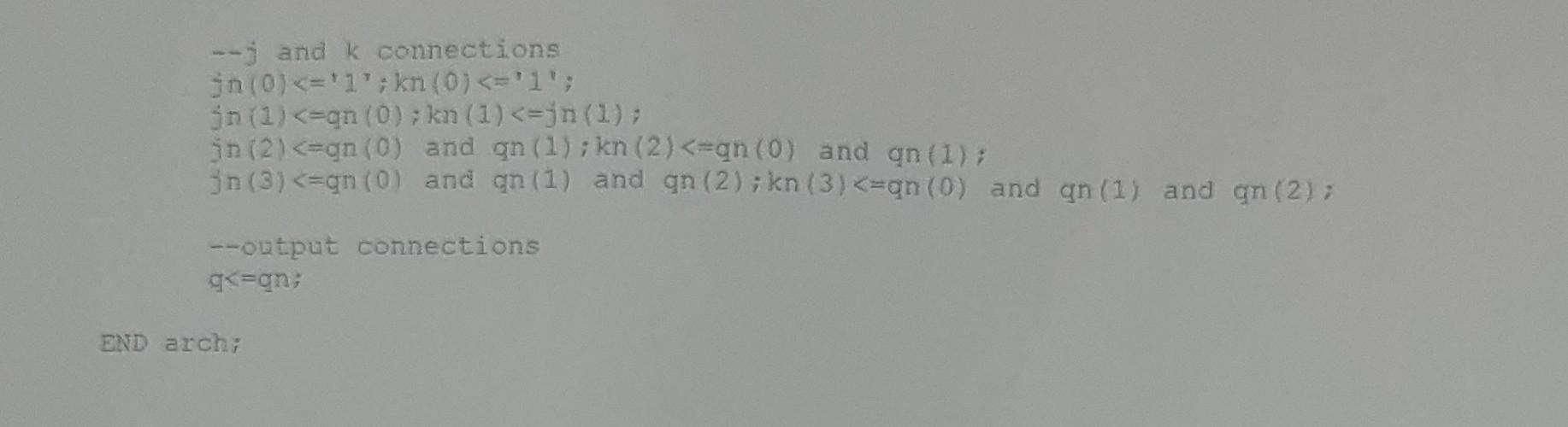 Solved Im Having Problems Installing Quartus On My Device