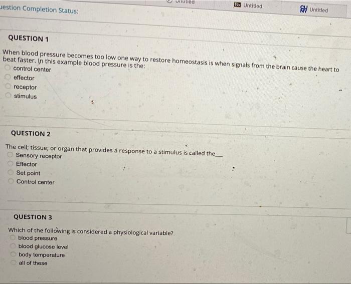 Solved unutied Jestion Completion Status: Untitled SV | Chegg.com