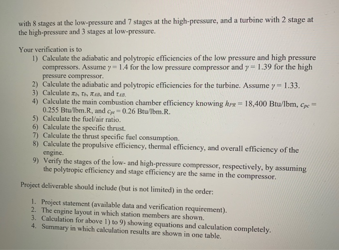 As a junior engineer working in an engine company | Chegg.com
