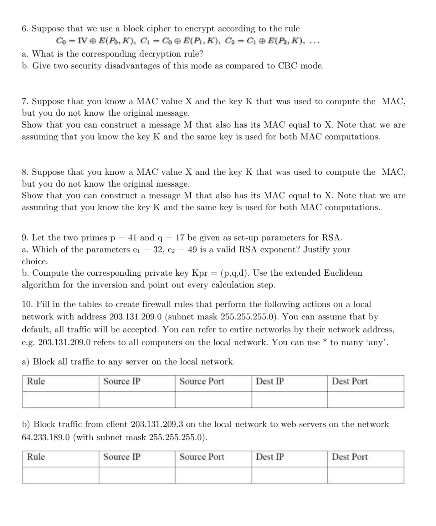Solved solve all the questionssssssss and draw the required | Chegg.com