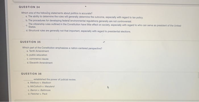 Solved QUESTION 22 The free rider problem occurs because | Chegg.com