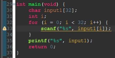 Solved Description Laboratory Programming Assignment 13 | Chegg.com