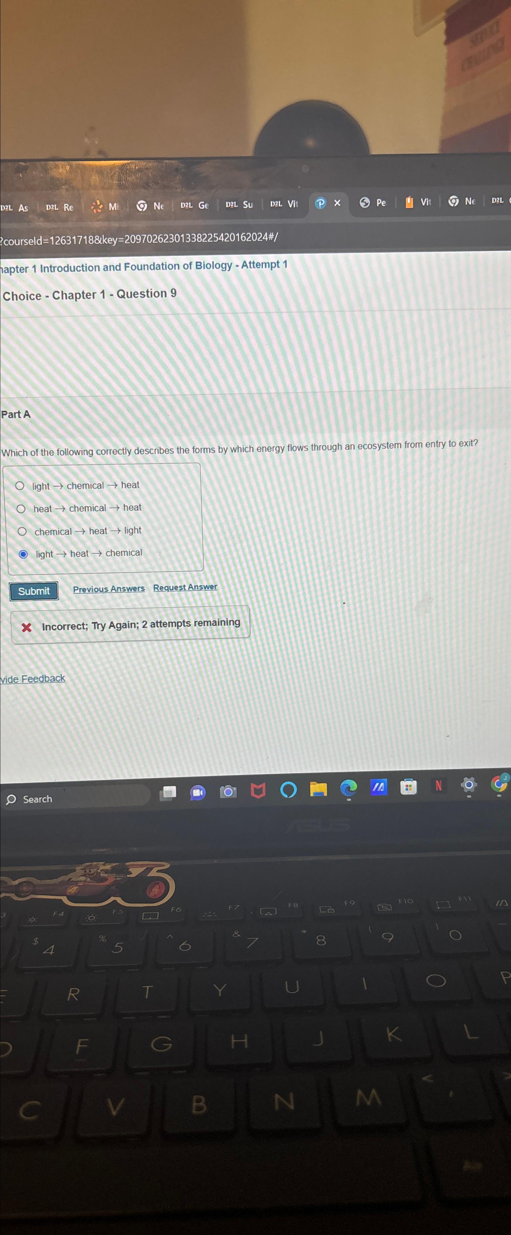 Solved ?courseld =12631718&k ﻿key | Chegg.com