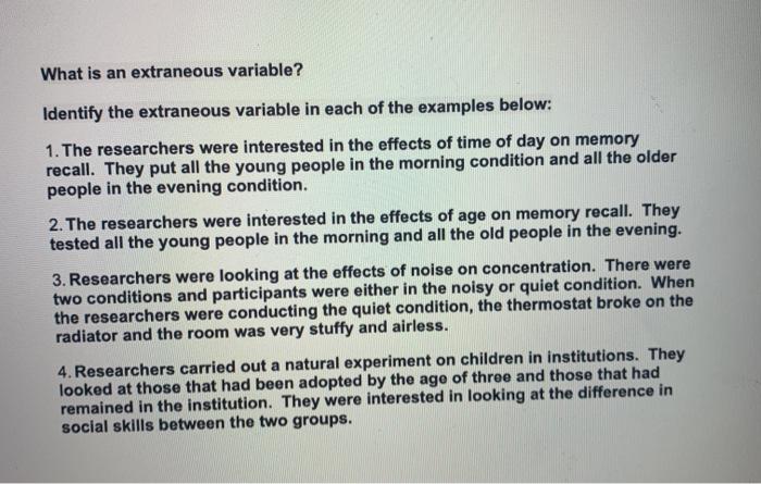 Solved Help desperately needed with these questions. thank | Chegg.com