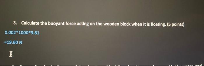 Solved \begin{tabular}{|c|c|c|c|c|c|} \hline & Styrofoam & | Chegg.com
