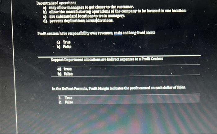 Solved ∴ 21= | Chegg.com