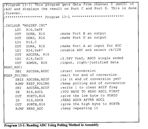 Follow these instructions to finish the hardware and | Chegg.com