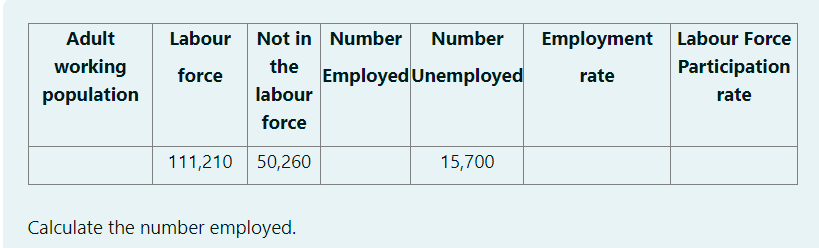 Solved Question | Chegg.com