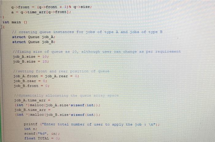 Solved Theoretically discuss and compute the complexity of a | Chegg.com
