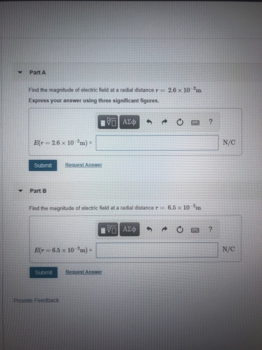 Solved Problem 2 - MT1 MAKE-UP (PHYS-102) A positive charge | Chegg.com