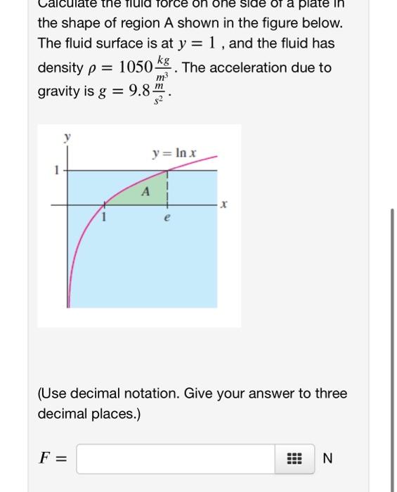 Solved Congo has a high density of gorillas. Suppose that | Chegg.com