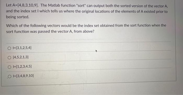 We named the inputs to our bisect function bisect(f, | Chegg.com