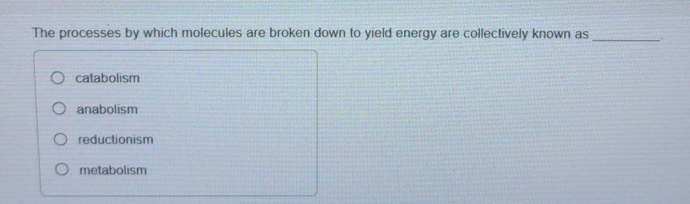 Solved Complete the formula for the open-chain form of | Chegg.com