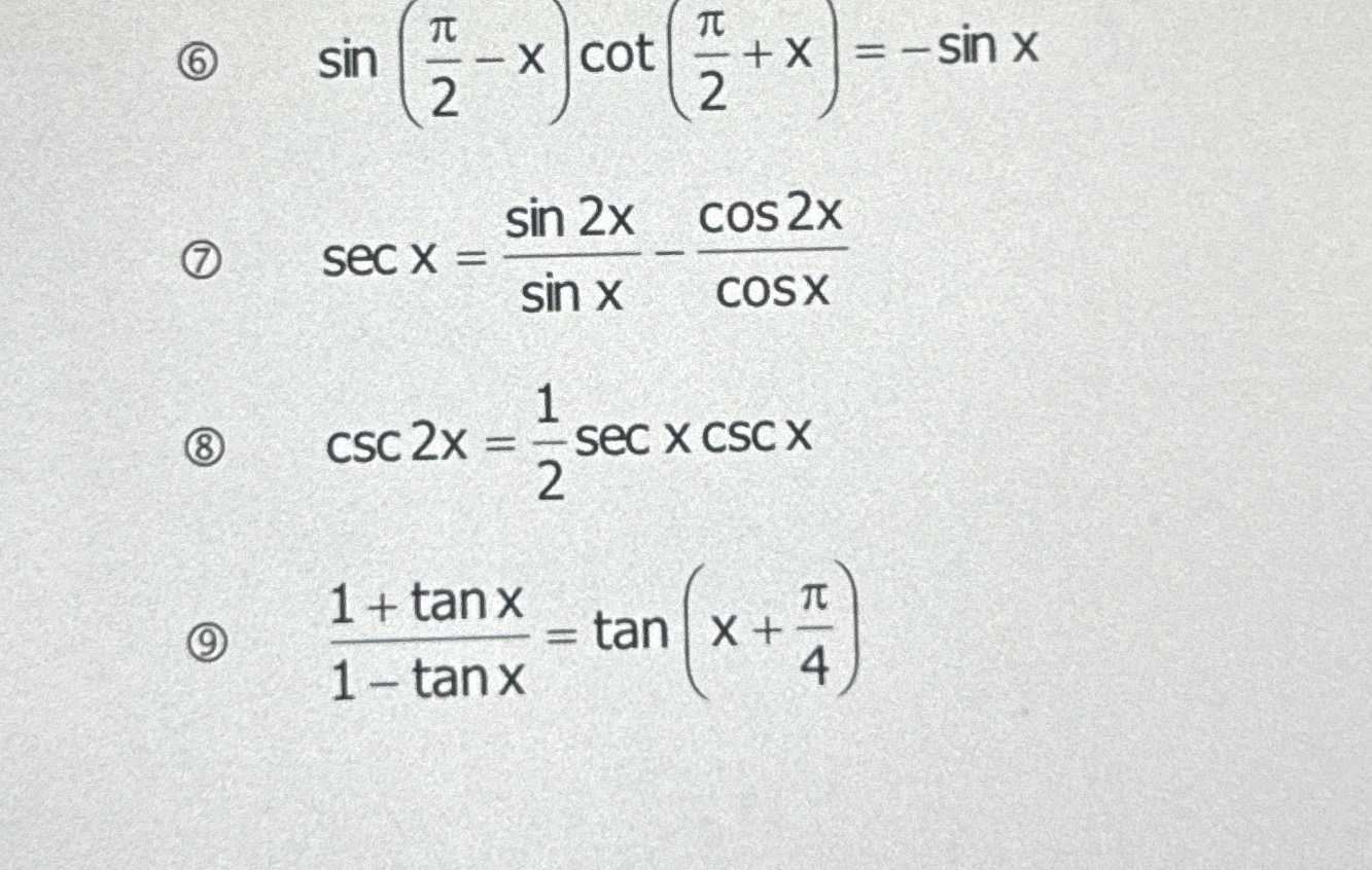 Solved Question | Chegg.com