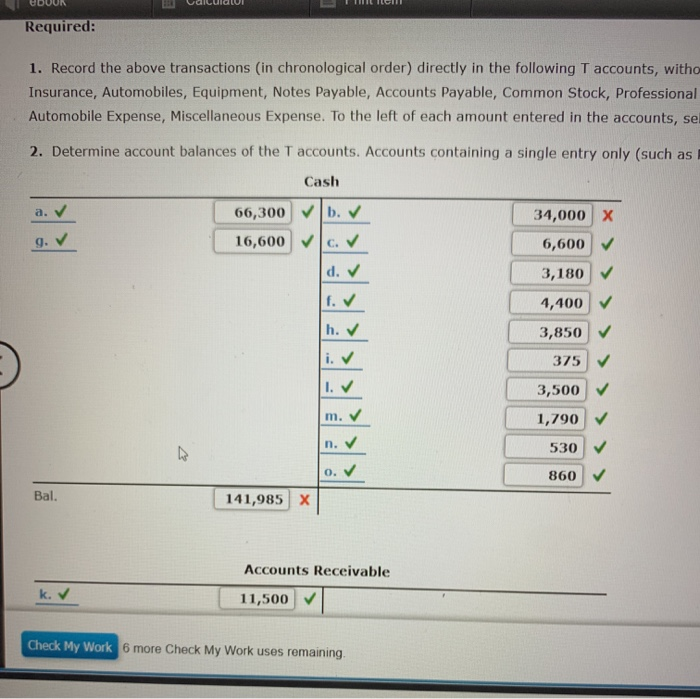 Solved I’m really struggling with my homework. my textbook | Chegg.com