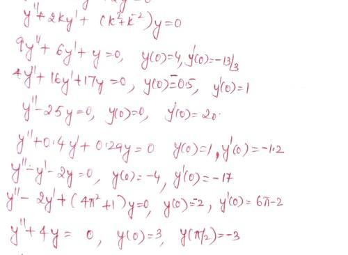 Solved could you help me to solve and give each step and | Chegg.com