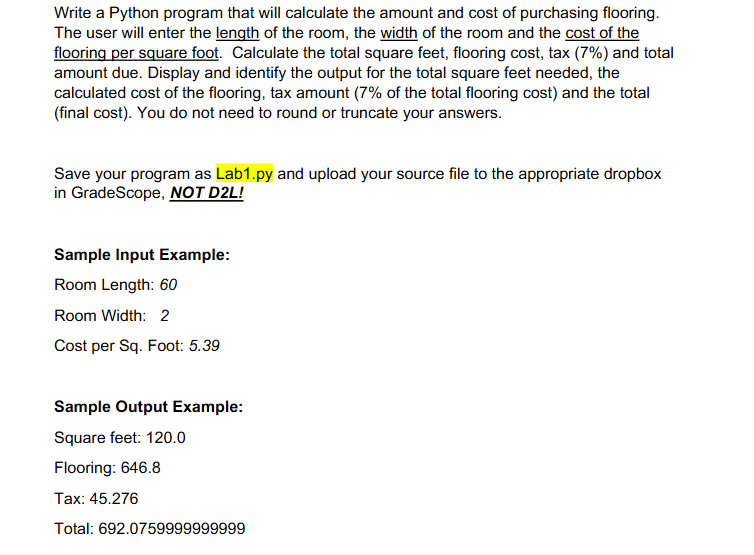 Solved What do I put after "Else" it keeps saying error.What | Chegg.com