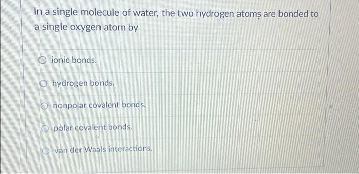 Solved Given that an unknown atom's mass number is 29, its | Chegg.com