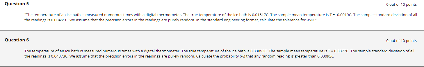 Solved Please please please explain thoroughly how to solve | Chegg.com