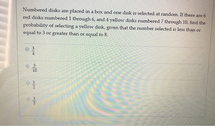 Solved How many distinct arrangements can be formed from all | Chegg.com
