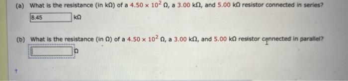 Solved Apply the loop rule to loop akledcba in the figure | Chegg.com