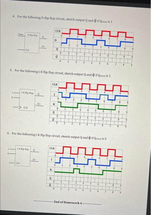 Solved ET-540 - Introduction to Digital Computer Theory | Chegg.com