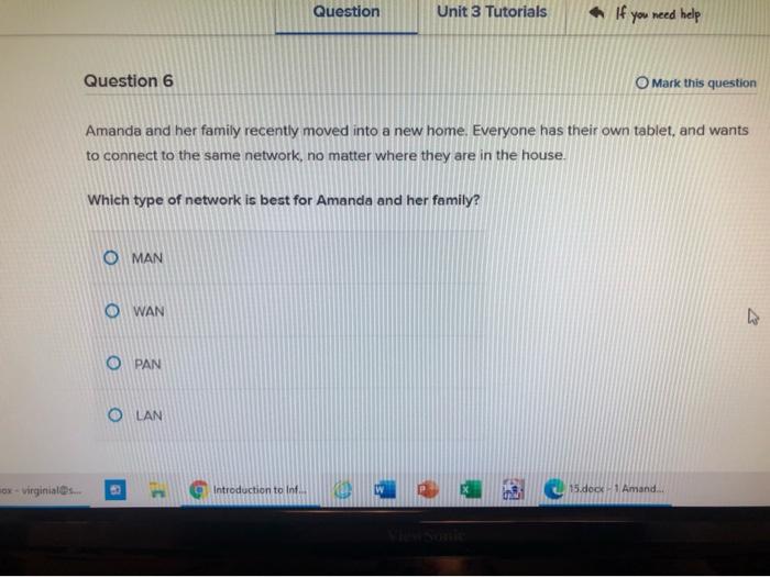 Solved Question 5 Select the true statement about HTML. HTML | Chegg.com