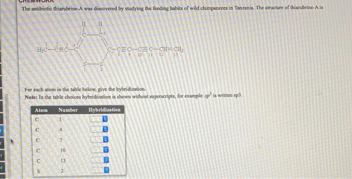 Solved Pelargondin is a molecule responsible for the red of | Chegg.com