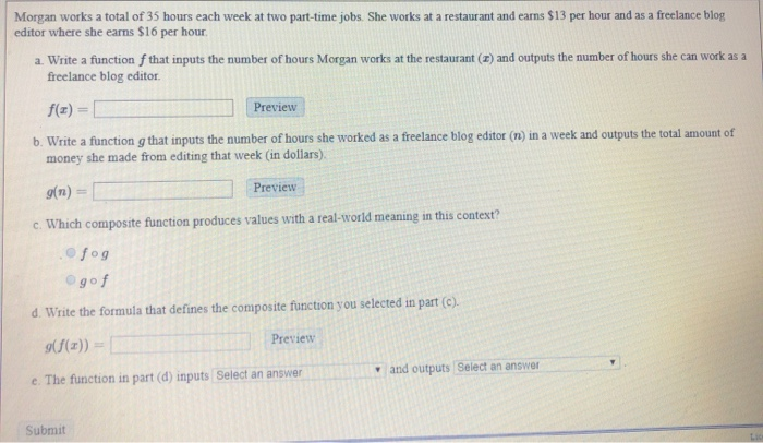 Solved Suppose you want to crop (remove) 4 inches from the | Chegg.com