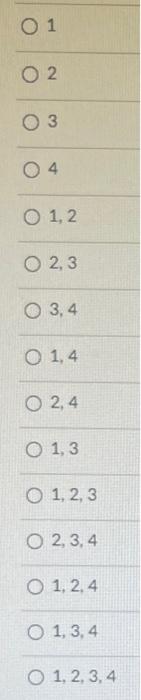Solved Which datapath elements outlined with red squares | Chegg.com
