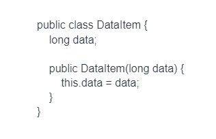 Solved Use the code for 2-3-4 ﻿Trees I provided and modify | Chegg.com