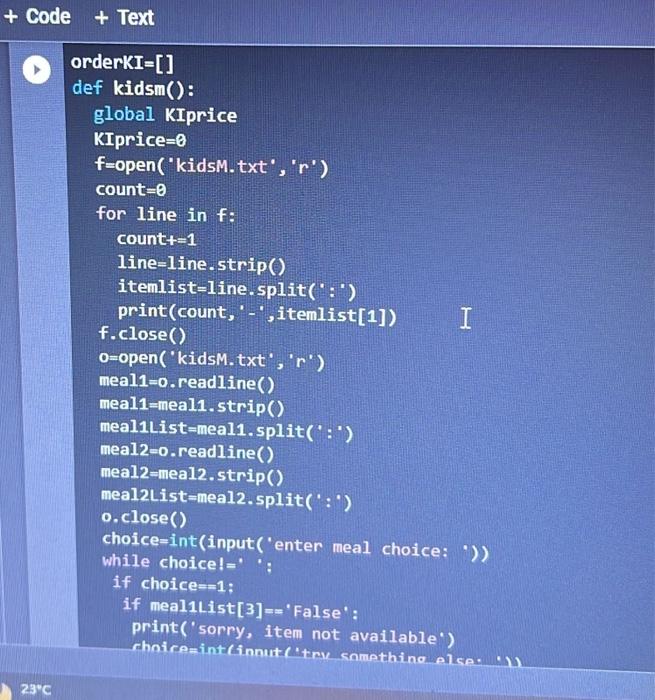 chnicoeint (innut ('trve somethino olsa. is23∘CA | Chegg.com