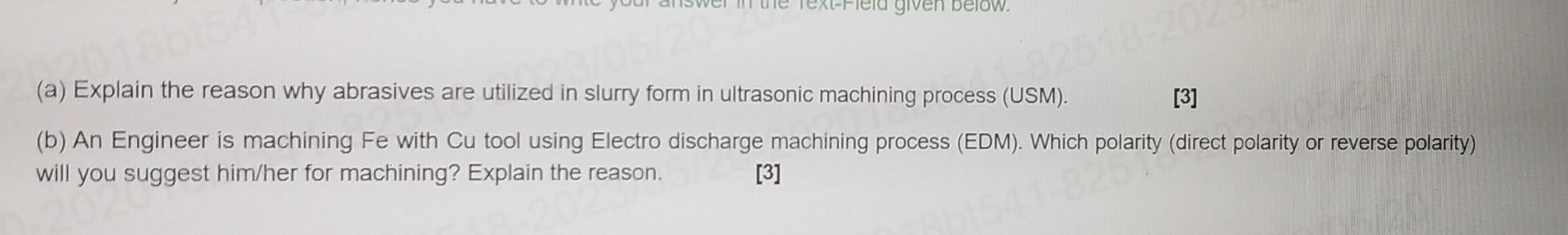 Solved Q5 answer please | Chegg.com