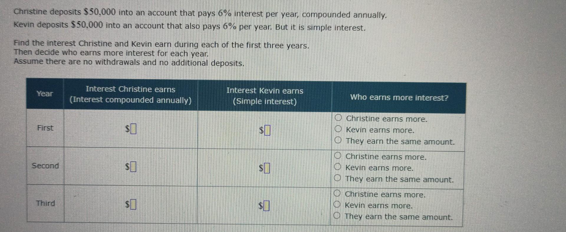 Solved Jose Took Out A 20 000 Loan For 146 Days And Was Chegg