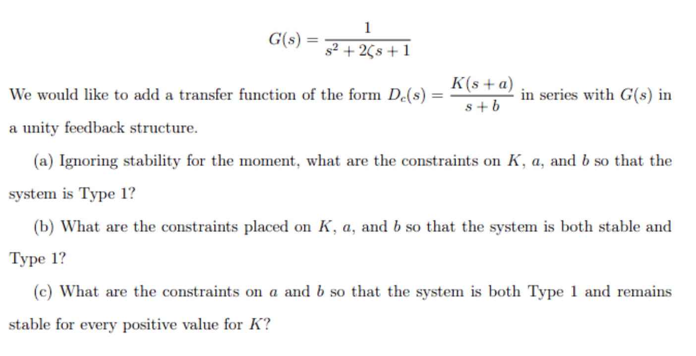 Solved Please explain every step in detail ( ﻿especially any | Chegg.com