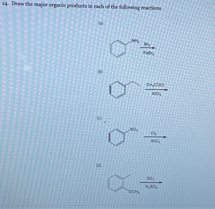 Solved draw all the structure lone pairs, formal charges, | Chegg.com