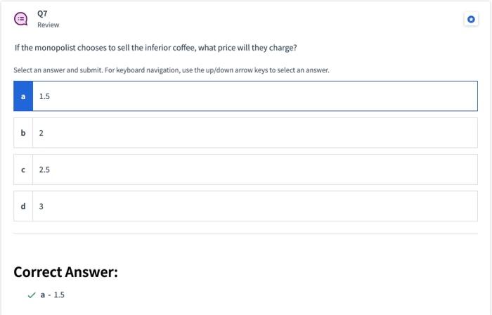 Explain how to solve these | Chegg.com